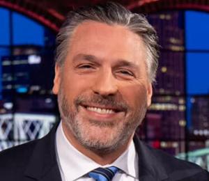 Bill Spadea Returning To Mornings On ‘New Jersey 101.5.’ | Story ...