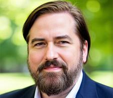 Derek Hunter Joins WMAL Washington, DC, As Afternoon Drive Host ...