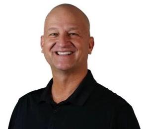 Dan Dakich Leaves WXNT Indianapolis To Become Exclusive OutKick Host ...