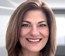 Morgan Murphy Media Combines Spokane Radio And TV Operations. | Story ...