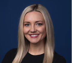 Stephanie Haney | People Moves | insideradio.com