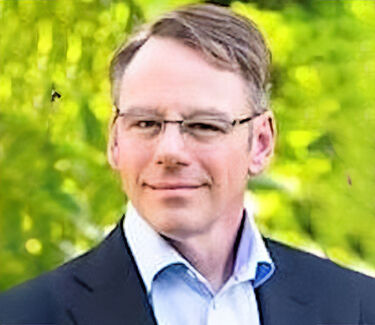 Bob Morgan New Area President Of Expanded iHeartMedia Upstate New York ...