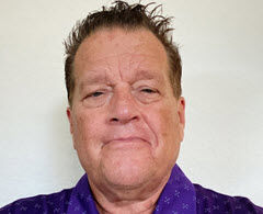 Tim Spence | People Moves | insideradio.com