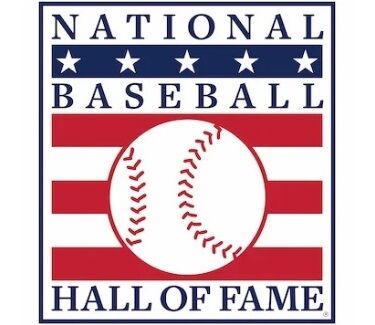 Joe Buck Named 2026 Frick Award Winner, Joining Father in Baseball Hall ...