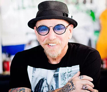 Storied Rochester Morning Man Brother Wease Shifts To 9am-Noon On ...