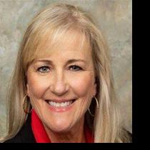 Pam Begnaud | People Moves | insideradio.com