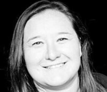 Jackie Stevens Named EP for ‘Nights With Elaina,’ & ‘With Elaina ...