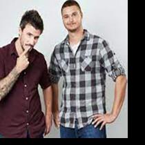 Jake Kelly and Tanner Jay | People Moves | insideradio.com