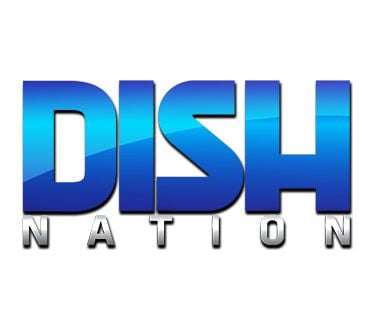 Syndicated ‘Dish Nation,’ Featuring Radio Shows, Enters Eighth Season ...