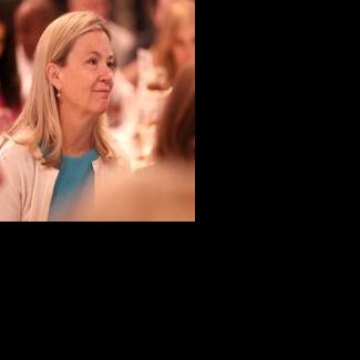 CEO Mary Berner On Likely Witness List In Suit Against Cumulus Over ...