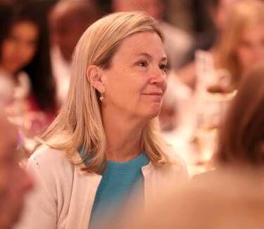 CEO Mary Berner On Likely Witness List In Suit Against Cumulus Over ...