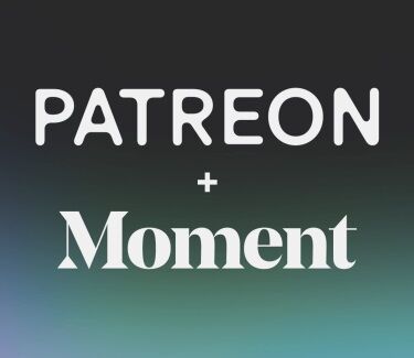 Patreon Expands Its Live Business With Deal To Buy Ticketing Platform ...