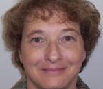 Annie Zidarevich Earns Senior VP Stripes At Premiere. | Story ...