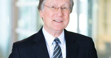 franking privilege example