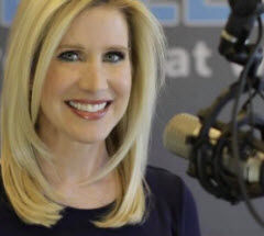 Kim Adams | People Moves | insideradio.com