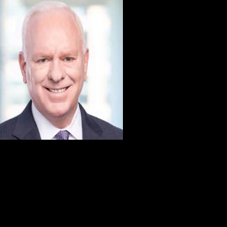 Former NPR President John Lansing Dies At 67. | Story | insideradio.com