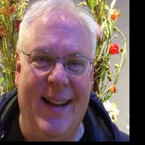 Ross Brittain | People Moves | insideradio.com