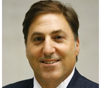 Steven Price Makes Case For His Success Strategy. | Story | insideradio.com