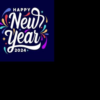 Inside Radio Returns Wednesday, Jan. 3rd. | Story | insideradio.com