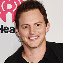 Rob Herting – CEO – Qcode | Podcast Players 2021 | insideradio.com