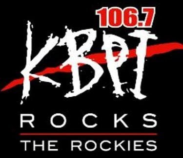 Report: 3-Signal Shuffle Has KBPI Getting Out Of Denver. | Story ...