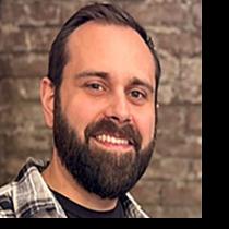 Travis Sams | People Moves | insideradio.com