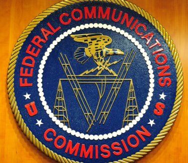 As FCC Prepares To Turn The Page, It Takes Stock Of The Last Four Years ...