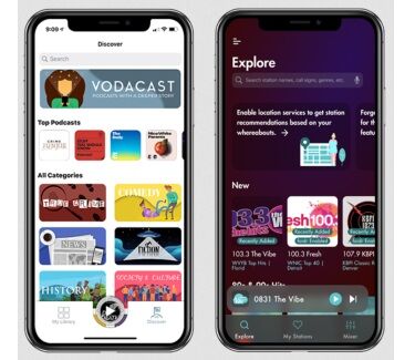 Thanks To AI, Auddia Moves Closer To Offering Ad-Free Podcasts On Its ...