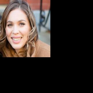 Kristina ‘Luca’ Koppeser Named Brand Manager/Director of Digital ...