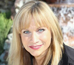 Connie Breeze | People Moves | insideradio.com