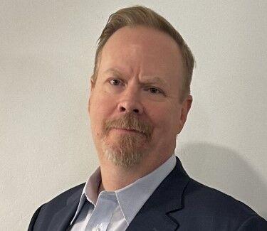 Travis Daily To Program Nashville’s WKDF, WSM-FM. | Story | insideradio.com