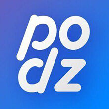 Podz Price Tags Revealed: Spotify Paid $53 Million; Greenroom Still In ...