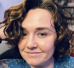 Chelsea Rose | People Moves | insideradio.com
