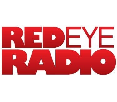 Red Eye Radio To Host Tanya Tucker At Trucking Expo. | Story ...