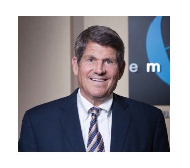 Jeff Smulyan to Receive Prestigious Lowry Mays Award. | Story ...