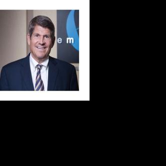 Jeff Smulyan to Receive Prestigious Lowry Mays Award. | Story ...