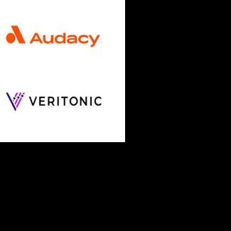 Four Takeaways From Audacy-Veritonic Study On Effective Audio Ads ...
