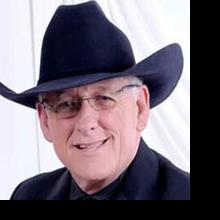 Big Jim Russell | People Moves | insideradio.com