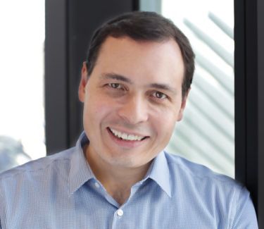 Ad Market Up Mid-Single Digits In Q2 So Far, Says Brian Wieser. | Story ...