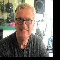 Arthur Crofton | People Moves | insideradio.com