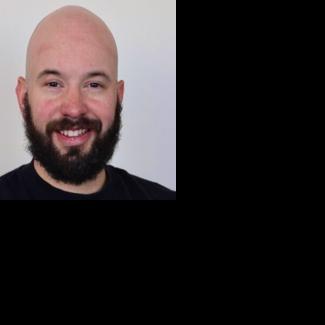 Andrew Berger Tapped For Imaging Role At Meruelo Media. | Story ...