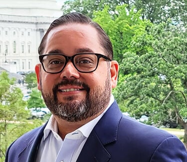 Forbes: José Villafañe Puts His Stamp On U.S. Latino Media With Nueva ...