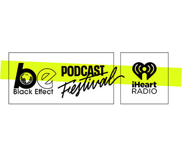 Charlamagne Tha God’s Black Effect Plans August Podcast Festival For ...