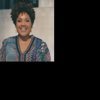 Tonya Mosley Is Named Co-Host Of NPR’s ‘Fresh Air with Terry Gross ...