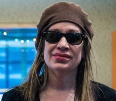 Longtime Minnesota DJ Mary Lucia’s Memoir Takes On Radio, Resilience ...