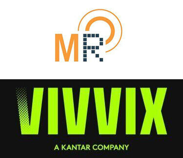 MediaRadar Acquires Vivvix, Combining Two Ad Tracking Services. | Story ...