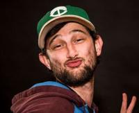 Andrew Wappel | People Moves | insideradio.com