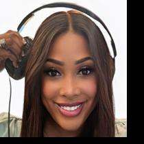 Ramona DeBreaux | People Moves | insideradio.com