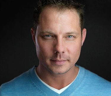 Big Shoes To Fill: John Foxx To Succeed Scott Shannon On WCBS-FM ...