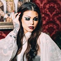 YouTuber Bailey Sarian Brings Her True Crime Brand To Podcasting ...